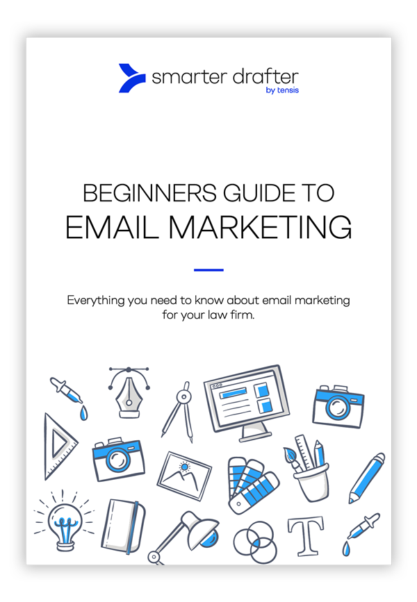 Part 2: Beginners Guide to Email Marketing